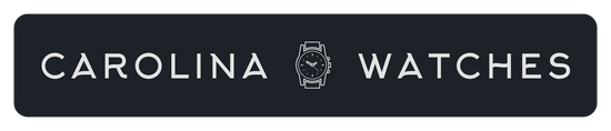 Products – Carolina Watches